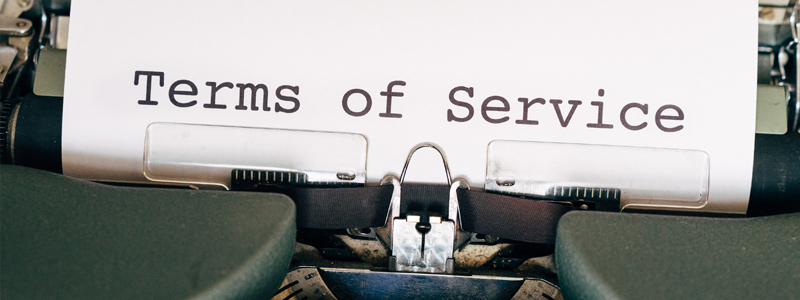 INGE KRÄMER | ATTORNEYS